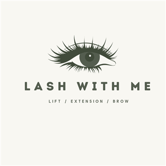 Lash With Me - Fullerton CA | Vagaro
